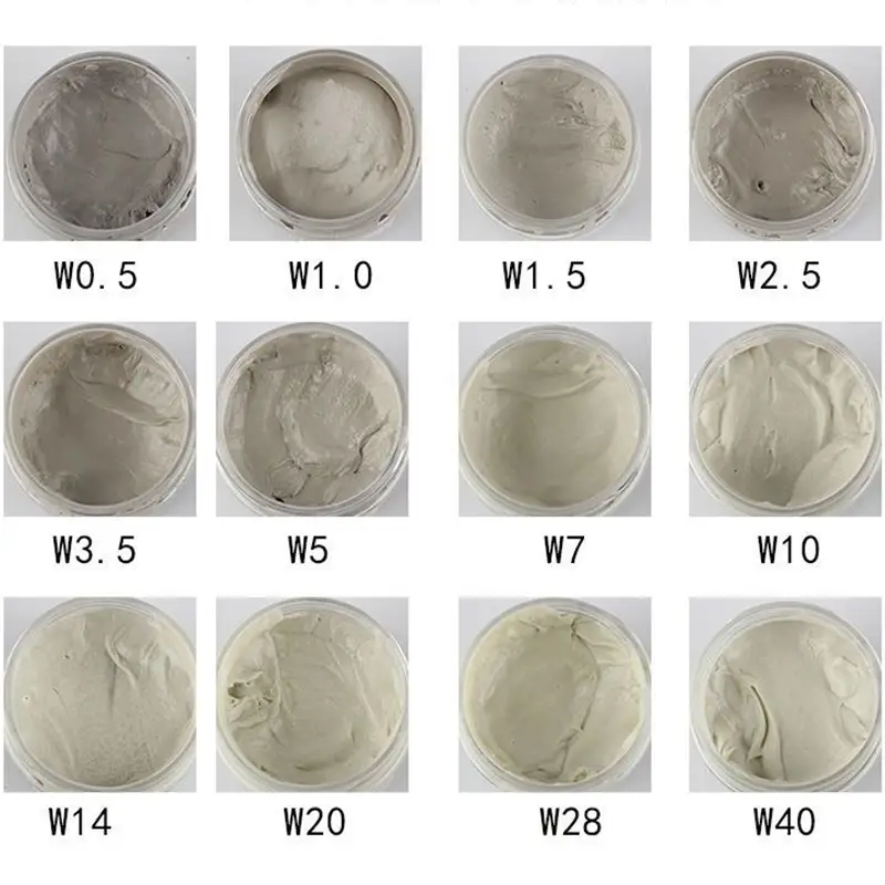 Diamond Paste for Polishing & Finishing - Quality Abrasive Paste
